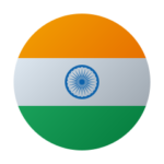 History and Background – ACMECS