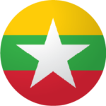 History and Background – ACMECS