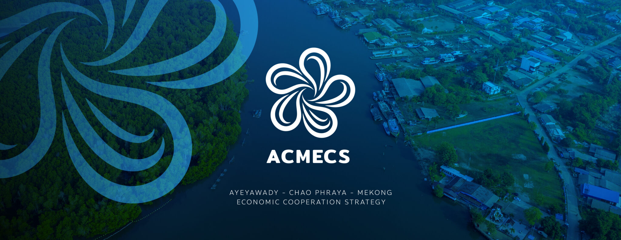 Explore ACMECS: Articles & Infographics – ACMECS